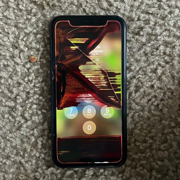 Apple | Cell Phones & Accessories | Iphone Xr | Poshmark